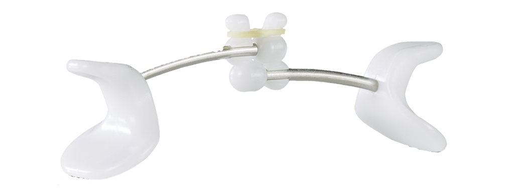 Facial Flex: The clinically proven facial exerciser - Facialflex.co.uk