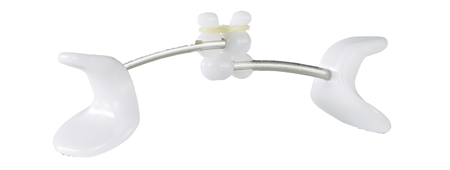 Facial Flex: The clinically proven facial exerciser - Facialflex.co.uk