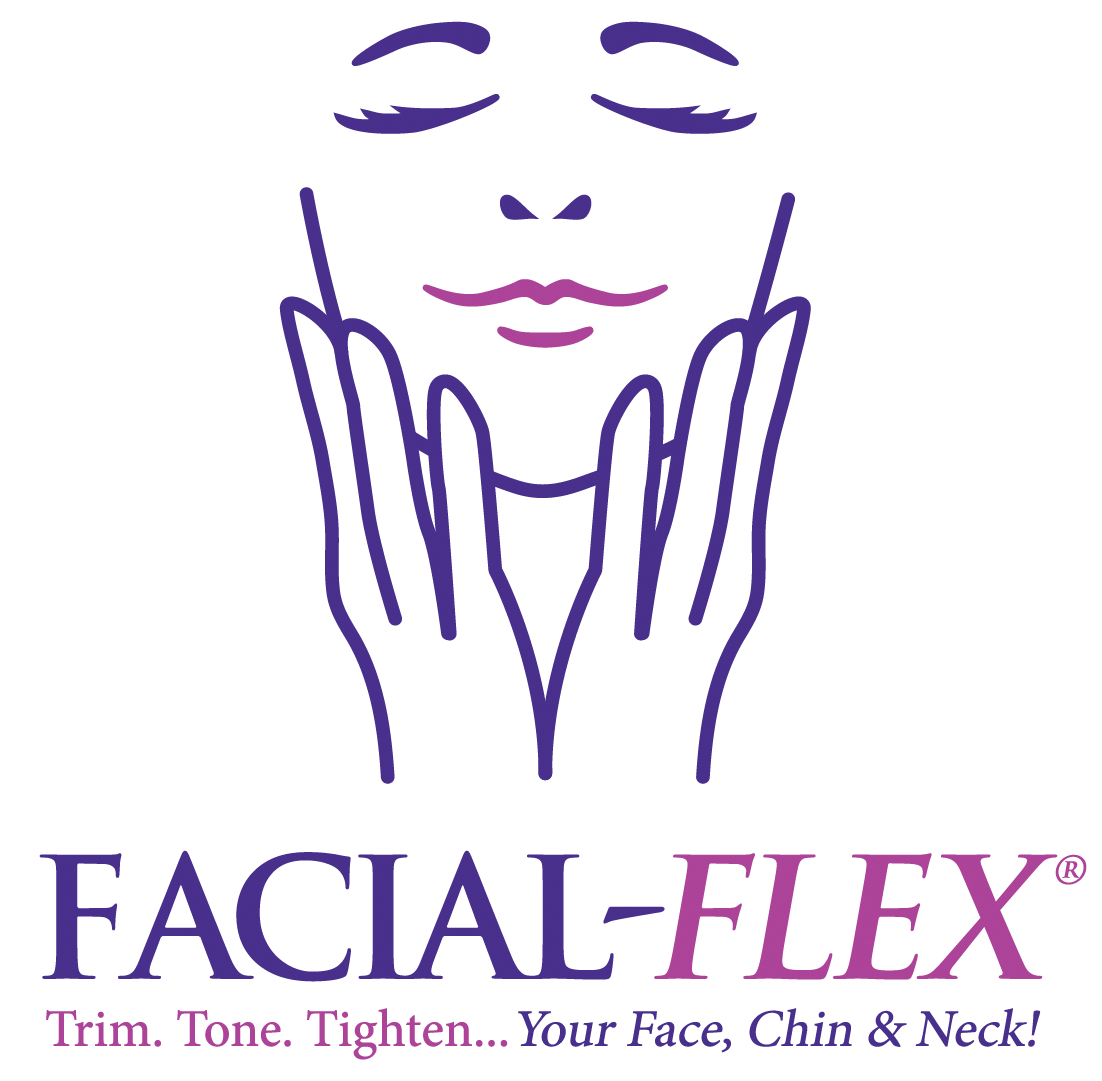 Facial Flex Instructions to Fast-Track Your Progress - Facialflex.co.uk